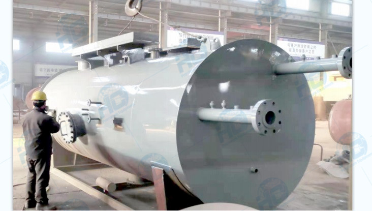 Electric heating water bath heater designed by HC for domestic users