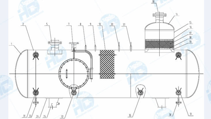 A Comprehensive Understanding of the Working Principle of High-Pressure ...